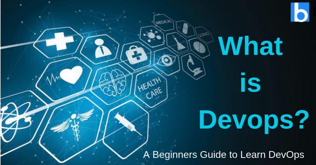 What is Devops? | How Devops Works | Besant Technologies