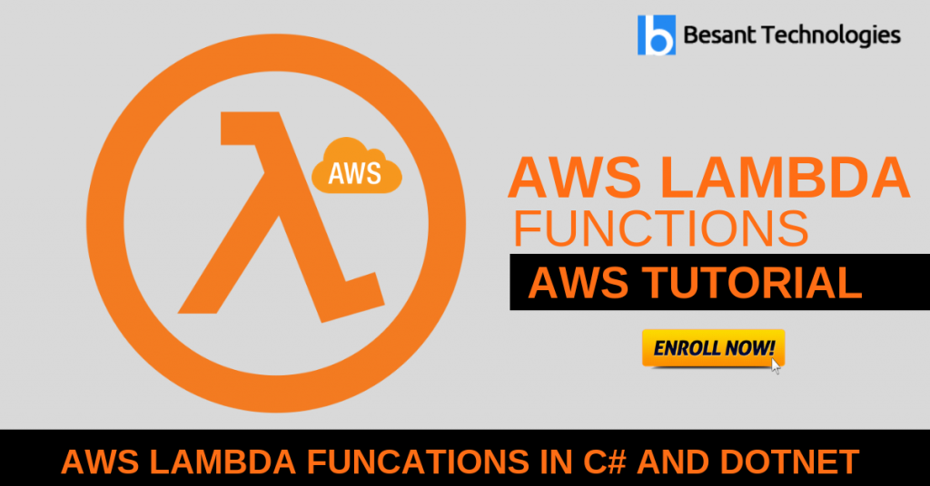 What is AWS Lambda? | What is AWS Lambda used for?